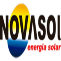 Quiénes somos - Novasol Mallorca - Energía Solar del hogar